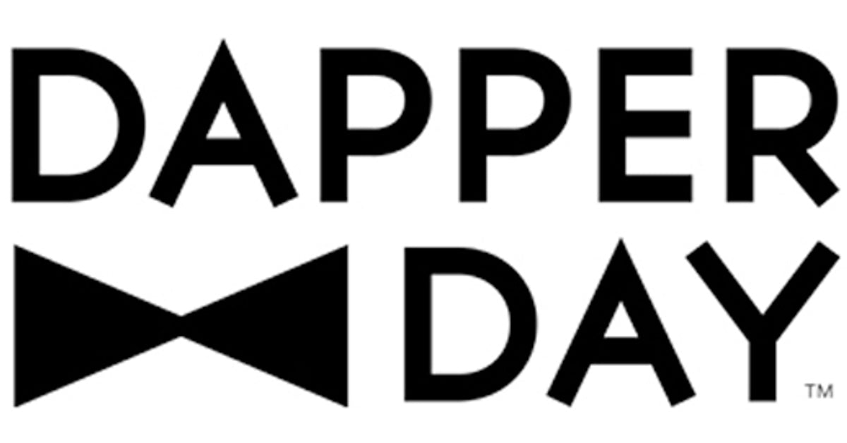 Holiday Outing to Walt Disney World, FL, 2025 – DAPPER DAY