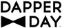 DAPPER DAY