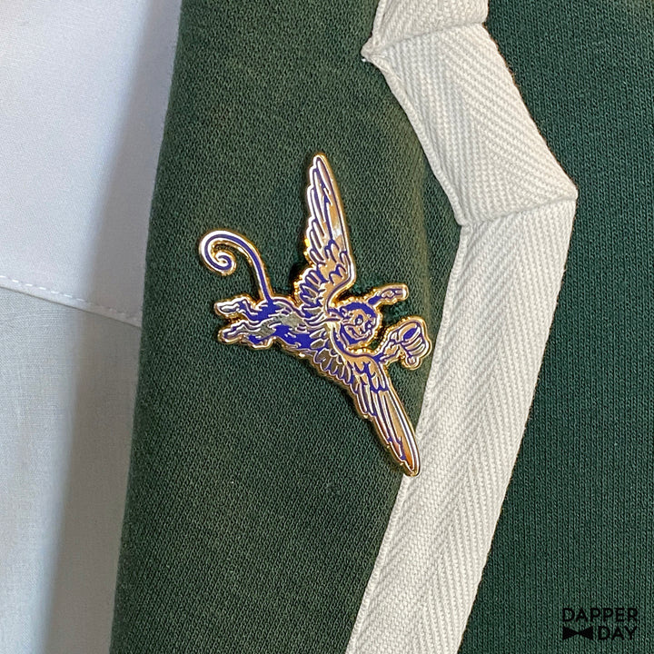 Newest Dapper Day Items – DAPPER DAY