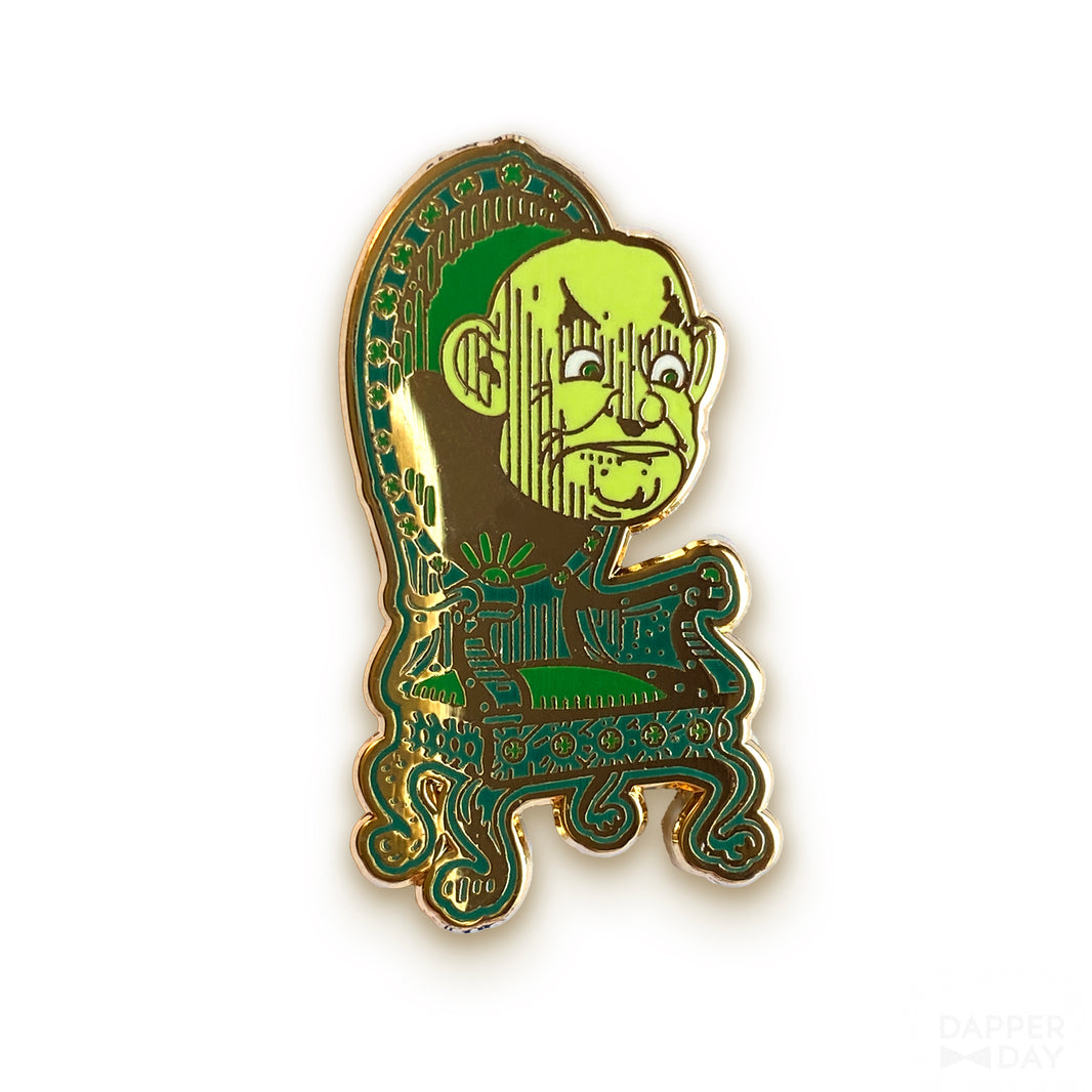 Newest Dapper Day Items – DAPPER DAY