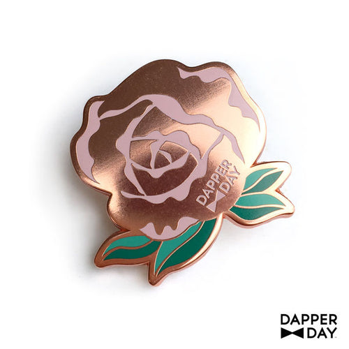 SHOP ALL – Page 3 – DAPPER DAY