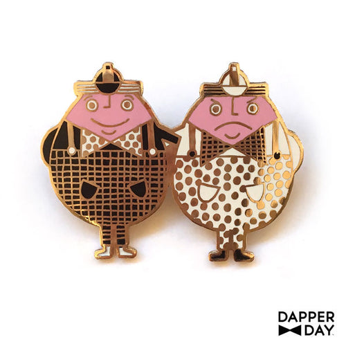 SHOP ALL – DAPPER DAY