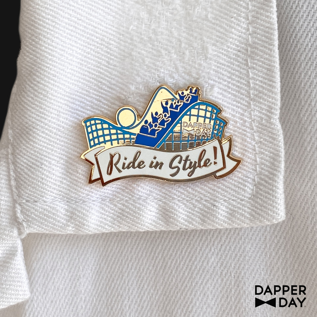 SHOP ALL – Page 3 – DAPPER DAY